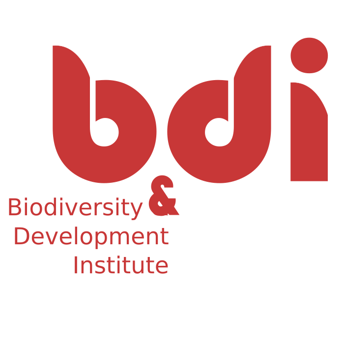 Bdi Logo Modern Bdi Logo Vectors & Illustrations For Free Download